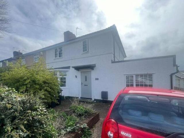 6 Bedroom House For Rent In Filton
