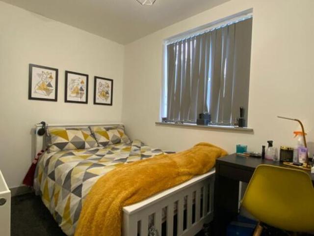 6 bedroom house for rent in Florence Buildings, Selly Oak, West Midlands, B29