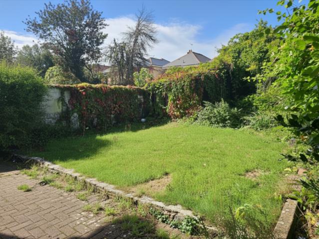 6 bedroom house for rent in Frederica Road, Winton, Bournemouth, BH9