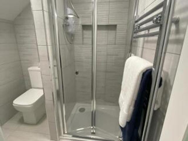 6 bedroom house for rent in Kenmare Road, Liverpool, L15