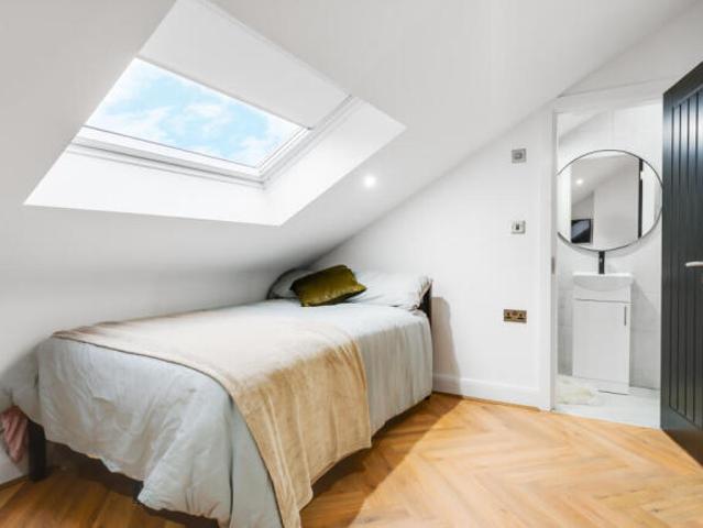 6 bedroom house for rent in Kenmare Road, Liverpool, Merseyside, L15