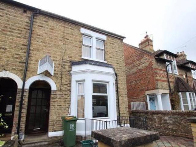 6 bedroom house for rent in Kingston Road jericho OX2