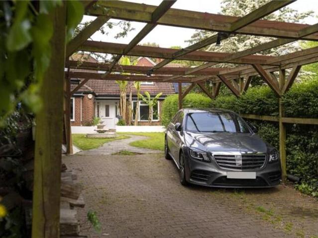 6 bedroom house for rent in Kingsmead Road, London, SW2