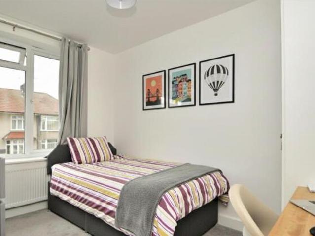 6 bedroom house for rent in Kipling Road, Filton, Bristol, BS7