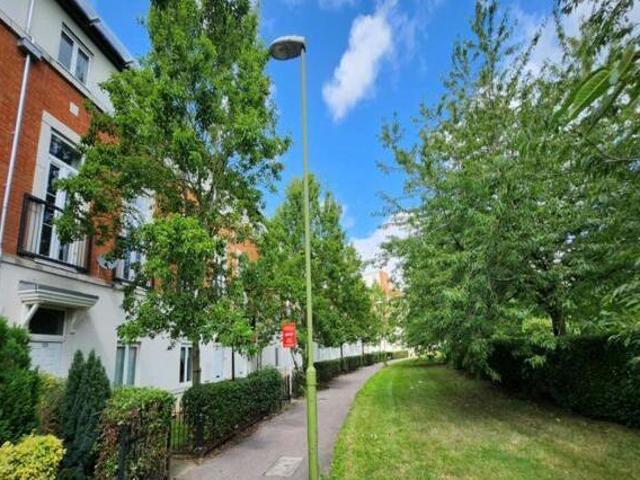6 Bedroom House For Rent In Hatfield