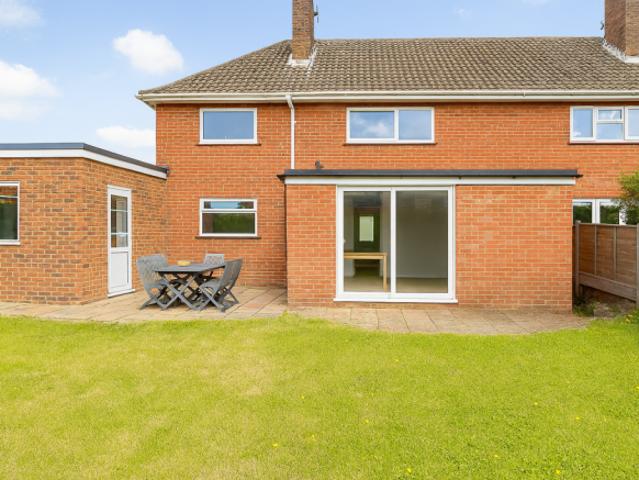 6 bedroom house for rent in Hawkhurst Road, Brighton, BN1