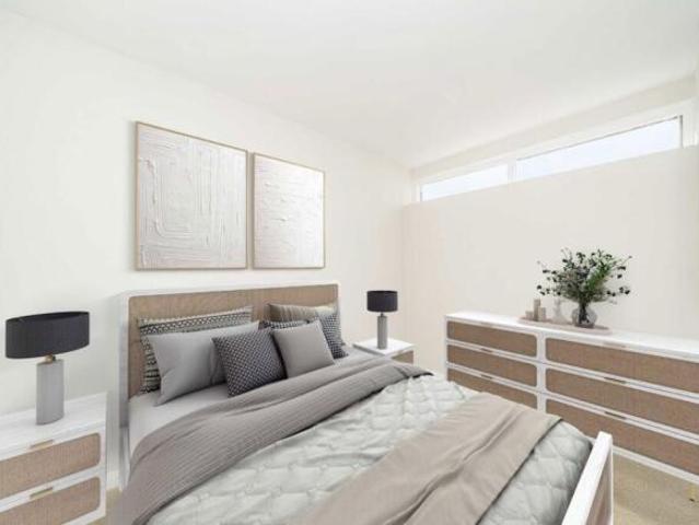 6 bedroom house for rent in Hawtrey Road, St John's Wood, NW3