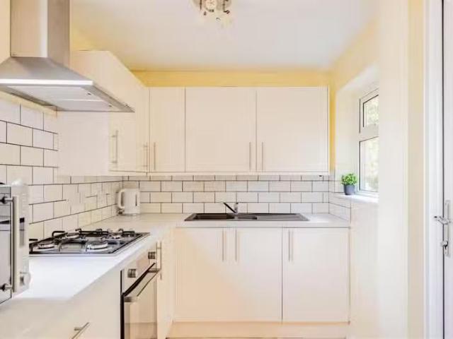6 bedroom house for rent in Haycombe Drive, Bath, BA2
