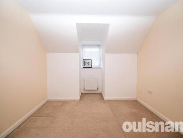 6 bedroom house for rent in Hamilton Drive, Smethwick, West Midlands, B66