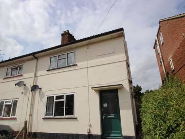 6 bedroom house for rent in Harcourt Terrace Headington OX3