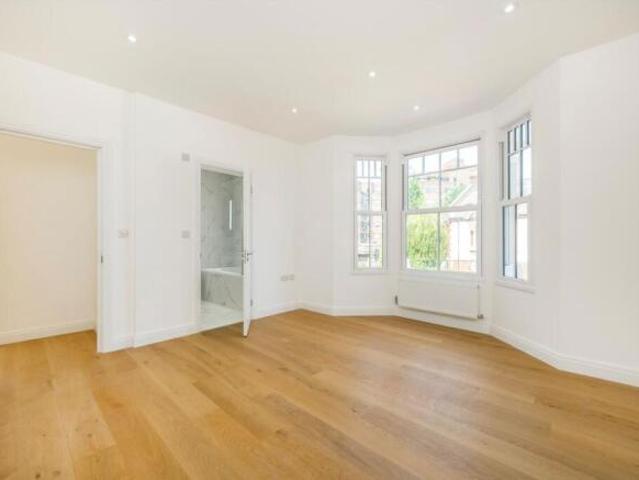 6 bedroom house for rent in Harbord Street, London, SW6