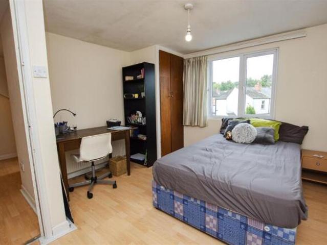 6 bedroom house for rent in Harborne Lane, Selly Oak, Birmingham, B29