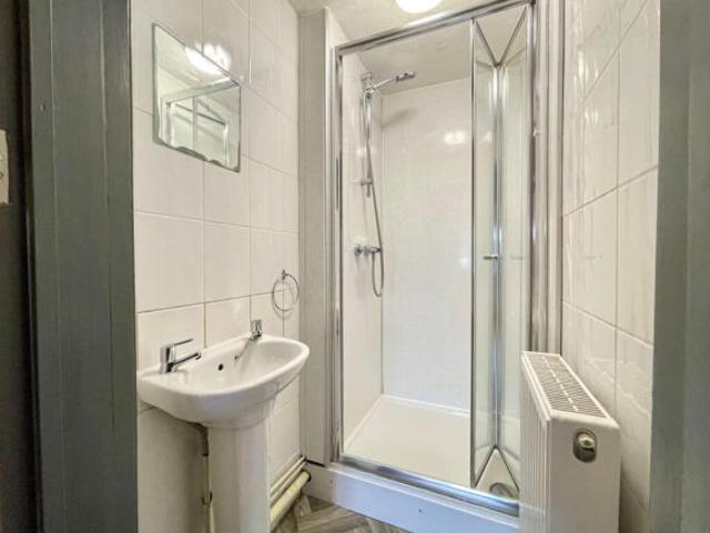 6 bedroom house for rent in Hewson Road, Lincoln, LN1