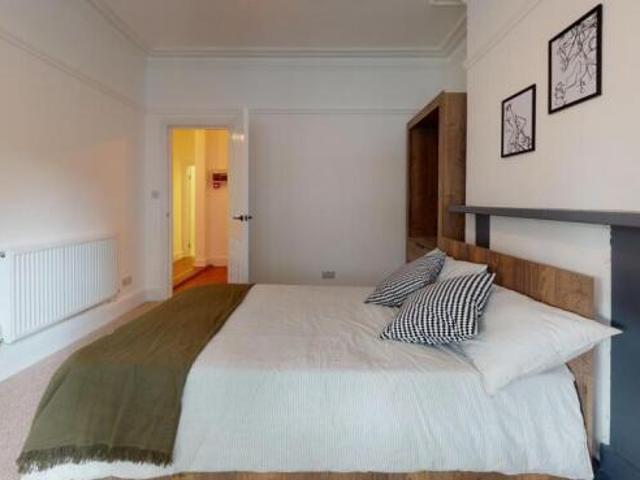 6 bedroom house for rent in Hewson Road, Lincoln, LN1