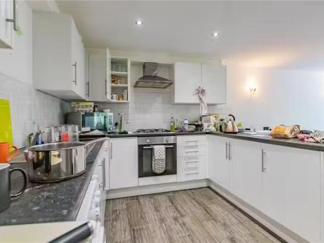 6 bedroom house for rent in Heeley Road, Birmingham, West Midl.