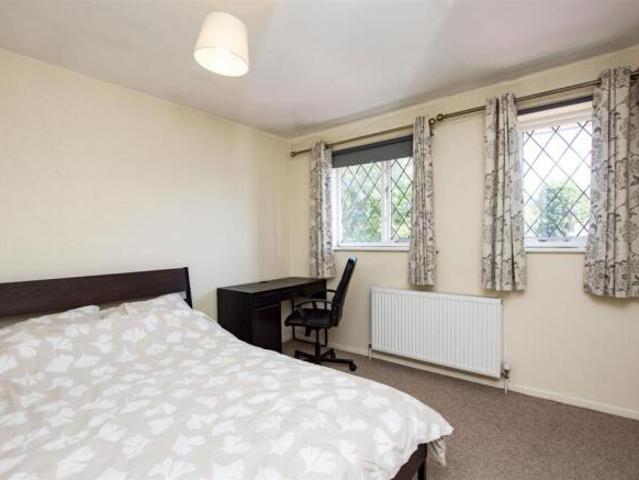 6 bedroom house for rent in Heeley Road, Birmingham, West Midlands, B29