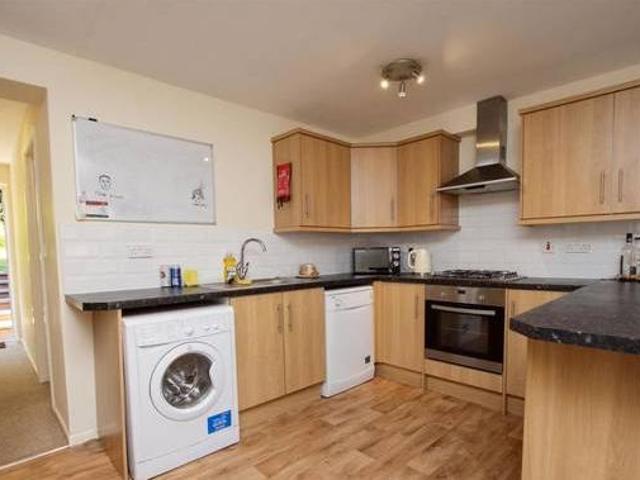 6 bedroom house for rent in Heeley Road Birmingham B29
