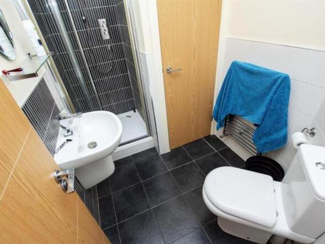6 bedroom house for rent in Heeley Road, Selly Oak, Birmingham, West Midlands, B29