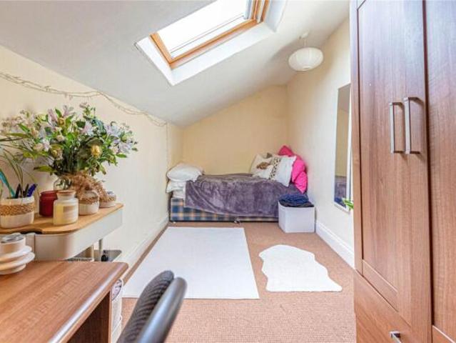 5 bedroom house for rent in High Street, Staple Hill, Bristol, BS16