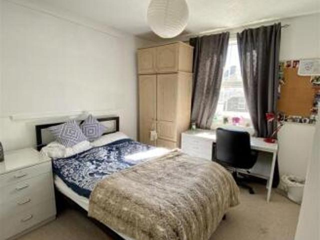 6 bedroom house for rent in Hill Park Crescent, Plymouth, PL4