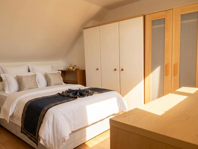 6 bedroom house for rent in Hinton Road Copy, Fishponds, South West, BS16