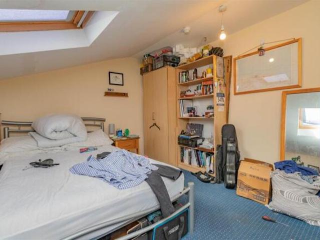6 bedroom house for rent in Hubert Road, Birmingham, West Midlands, B29