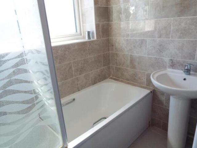 6 bedroom house for rent in Jubilee Terrace, PO5