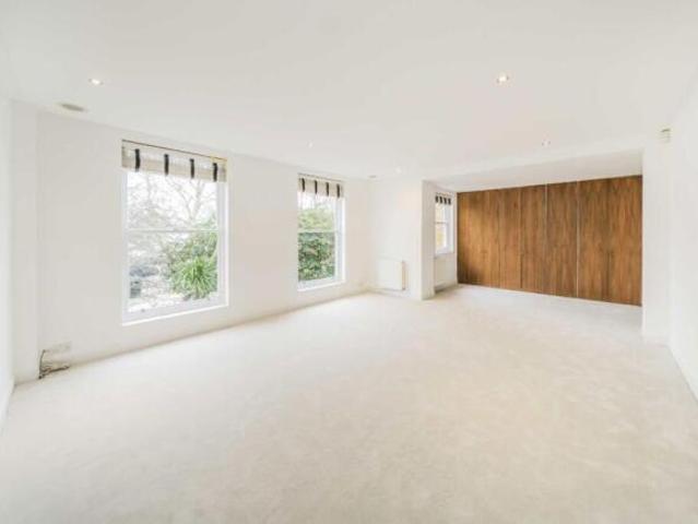 6 bedroom house for rent in Loudoun Road, St John's Wood, NW8