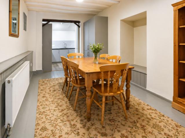 6 bedroom house for rent in Lower North Street, Exeter, EX4