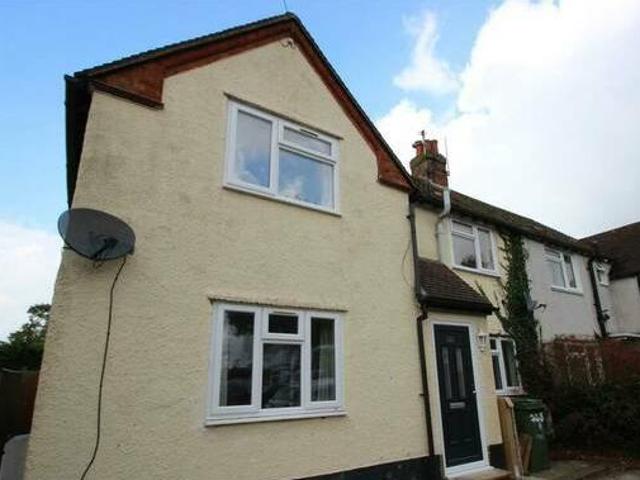 6 bedroom house for rent in London Road Headington OX3