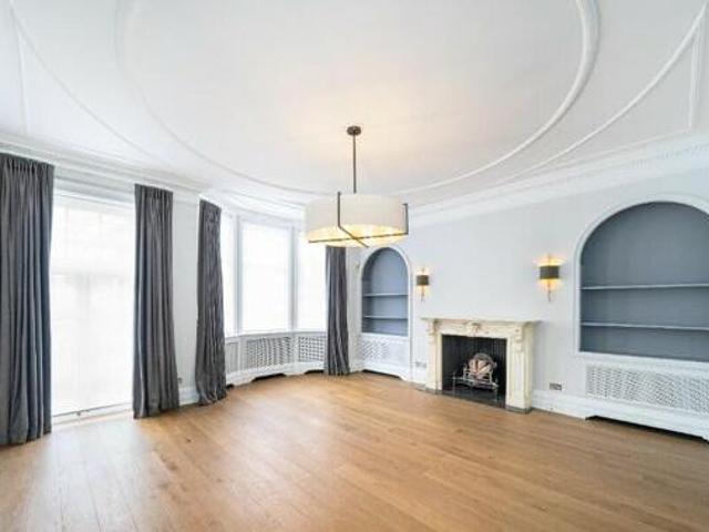 6 Bedroom House For Rent In London