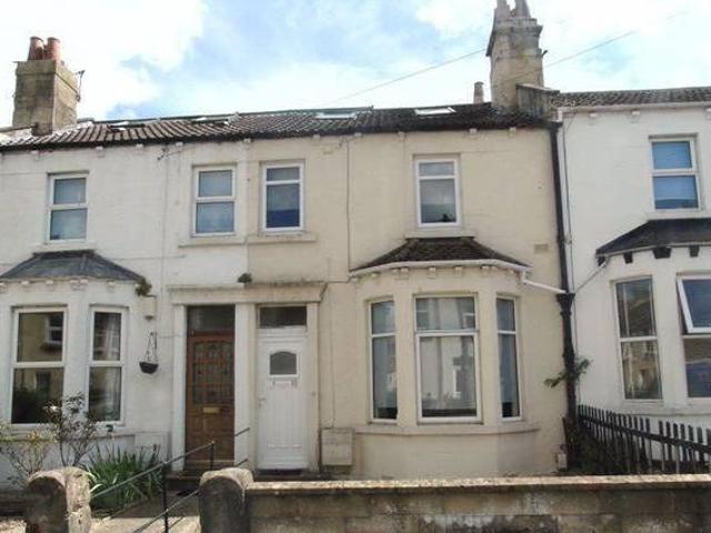6 bedroom house for rent in Lorne Road P1507 BA2