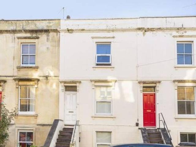 6 bedroom house for rent in Lansdown Road Redland BS6