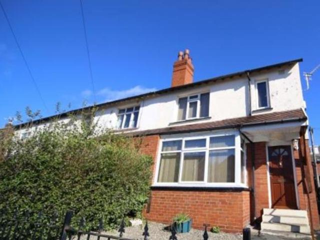 6 Bedroom House For Rent In Leeds, West Yorkshire