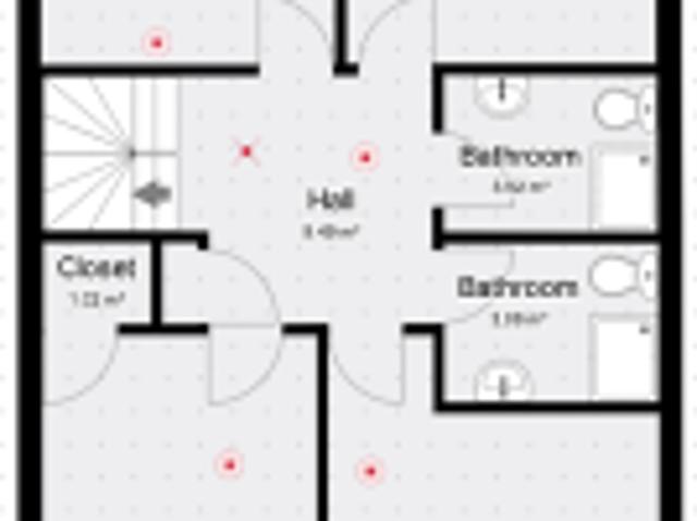 6 bedroom house for rent in Lenton Boulevard, Nottingham, NG7