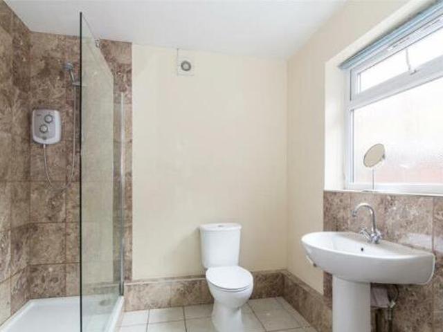 6 Bedroom House For Rent In Lenton