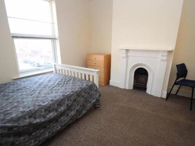 6 Bedroom House For Rent In Lincoln, Lincolnshire