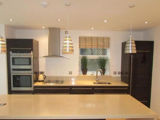6 Bedroom House For Rent In Mount Pleasant