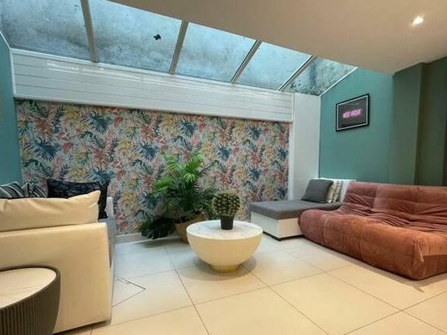 6 bedroom house for rent in Montpelier road Brighton BN1