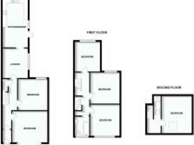 6 bedroom house for rent in Manor Road, Bristol, BS7
