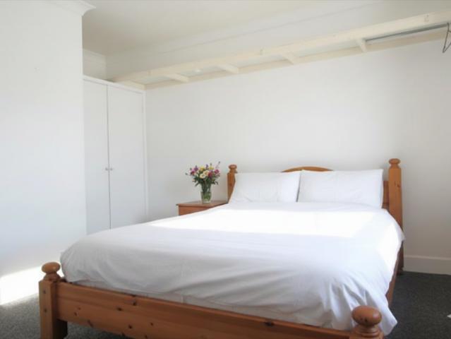 6 bedroom house for rent in Maple Road, Bournemouth, BH9