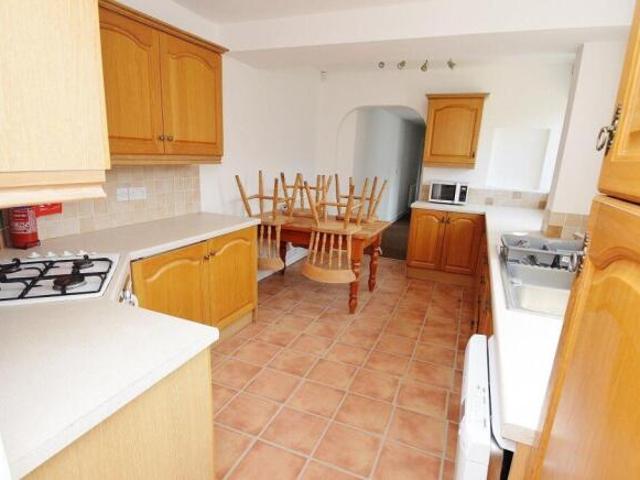 6 bedroom house for rent in Milner Road, Birmingham, West Midlands, B29