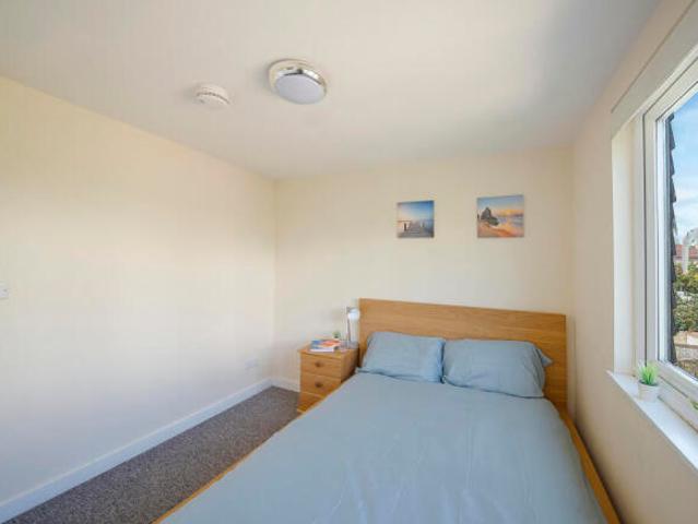 6 bedroom house for rent in Milner Road, Brighton, BN2