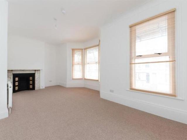 6 bedroom house for rent in Musgrove Road, New Cross, SE14