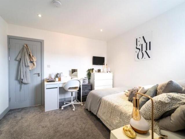 6 bedroom house for rent in North Road, Selly Oak, Birmingham, West Midlands, B29