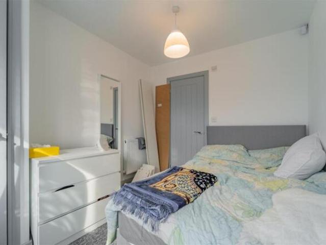 6 bedroom house for rent in North Road, Selly Oak, Birmingham, West Midlands, B29