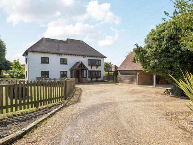 6 bedroom house for rent in South Green, Sittingbourne, ME9