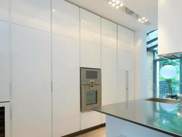 6 Bedroom House For Rent In South Kensington, London