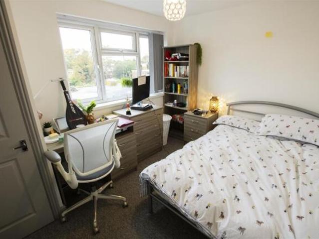 6 bedroom house for rent in Selly Hill Road, Birmingham, West Midlands, B29