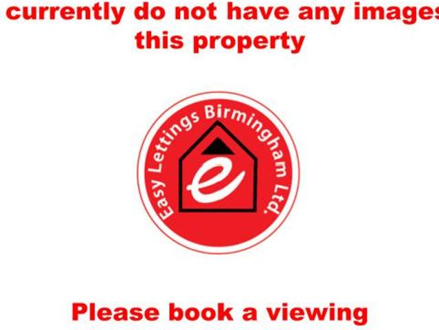 6 Bedroom House For Rent In Selly Oak, Birmingham